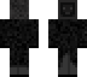 frontman | Minecraft Skins