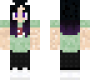 bia y skin | Minecraft Skins