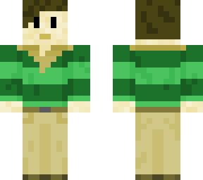celebrity | Minecraft Skins