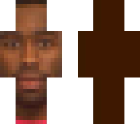 tyler the creator | Minecraft Skins