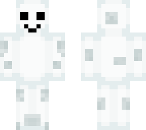 white blood cell | Minecraft Skin