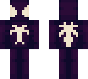 front man | Minecraft Skins