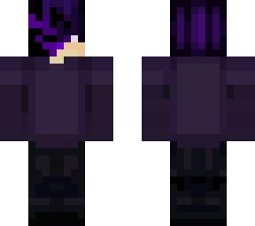 ashswag | Minecraft Skins