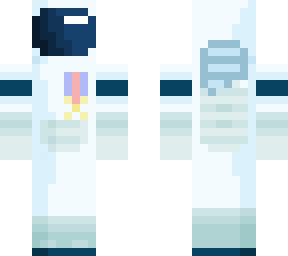 explorer | Minecraft Skins