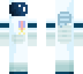 astro | Minecraft Skins