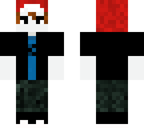 bacon | Minecraft Skins