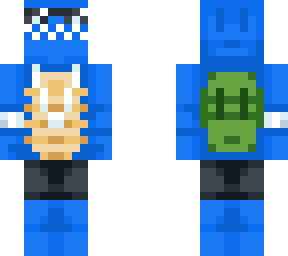 turtle | Minecraft Skins