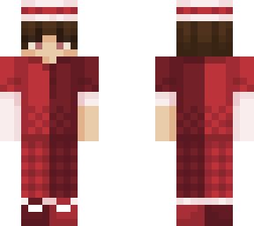 cute guy | Minecraft Skins