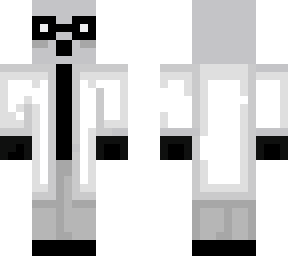 crazy | Minecraft Skins