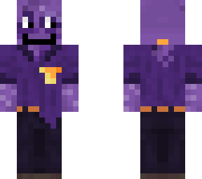dave miller | Minecraft Skins