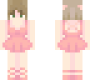 beard | Minecraft Skins