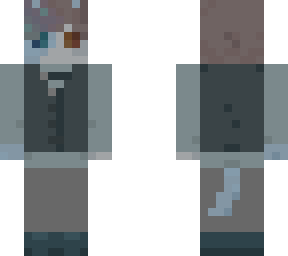 psyan | Minecraft Skins