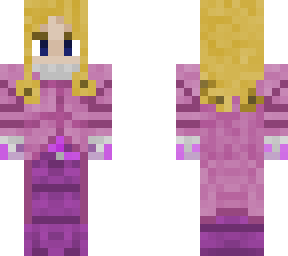 d4c | Minecraft Skins