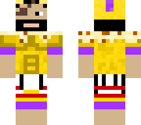 minecraft 1 21 skin | Minecraft Skins