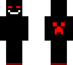 hogalala | Minecraft Skins