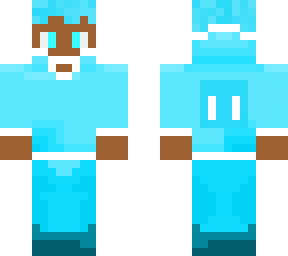 allay | Minecraft Skins