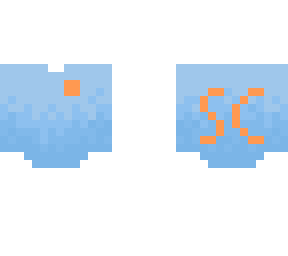 discord mod | Minecraft Skins