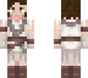 milei | Minecraft Skins