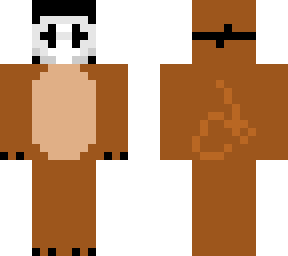 clownpierce | Minecraft Skins