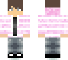 rock | Minecraft Skins