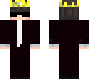 full white | Minecraft Skins