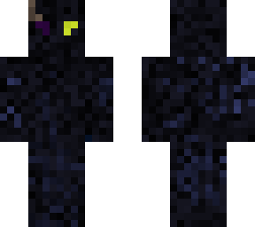 shady | Minecraft Skins