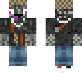 stein | Minecraft Skins