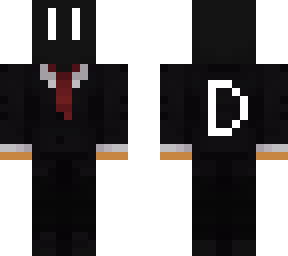 null | Minecraft Skins