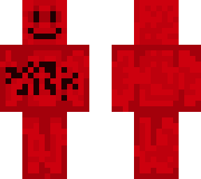 c00lkidd | Minecraft Skins