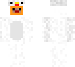 costume | Minecraft Skins