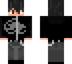 cosmic | Minecraft Skins