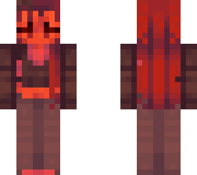 destiny | Minecraft Skins