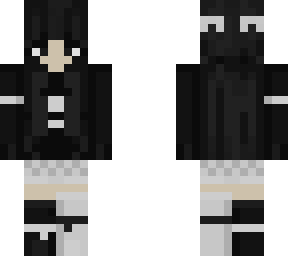 File Skin Minecraft Files | Minecraft Skins