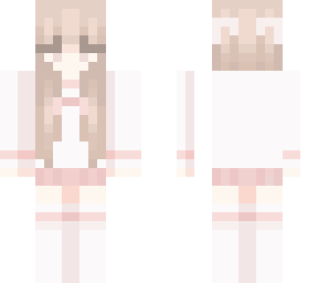 centipede | Minecraft Skins