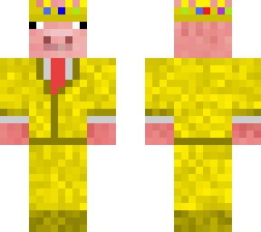 tecno | Minecraft Skins