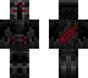 guardian | Minecraft Skins
