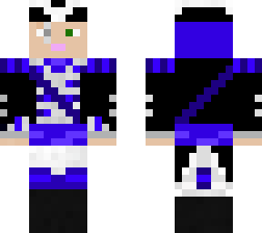 imperial | Minecraft Skins