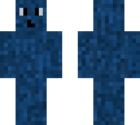 hololive | Minecraft Skins