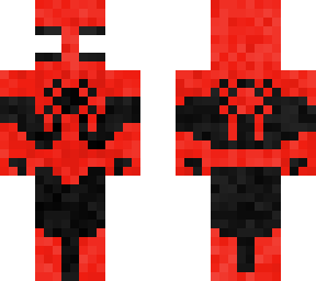 juuh | Minecraft Skin
