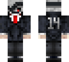 casino | Minecraft Skins