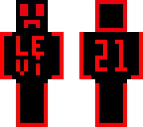 small | Minecraft Skins