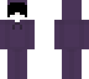 couples | Minecraft Skins