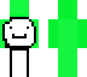 minecraft 1 21 skin | Minecraft Skins