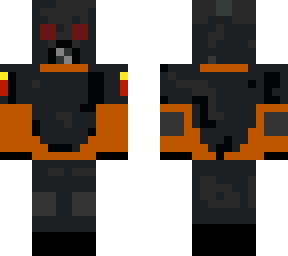 mtf | Minecraft Skins