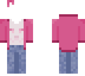 pants outfit base | Minecraft Skins