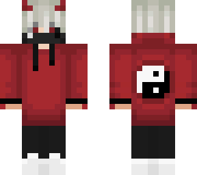 sexy | Minecraft Skins