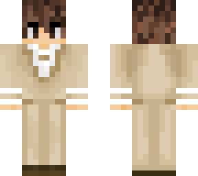 vip | Minecraft Skins