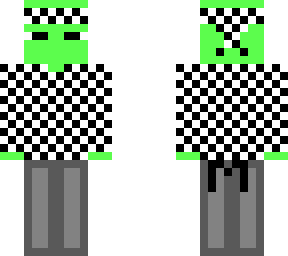 sweat | Minecraft Skins