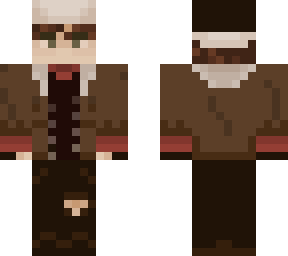 skin tone | Minecraft Skins