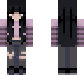 till | Minecraft Skins